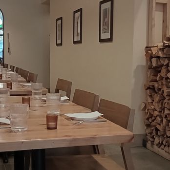 GRANA - Updated October 2025 - 161 Photos & 98 Reviews - 2811 E ...