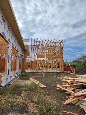 RBG CONSTRUCTION HOMES - Updated October 2025 - Request a Quote - 12 ...