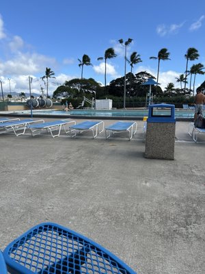 SCOTT’S POOL - Updated June 2026 - 15 Photos & 20 Reviews - 218-222 ...