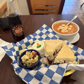 DIXIE PICNIC - Updated December 2025 - 151 Photos & 271 Reviews - 215 ...