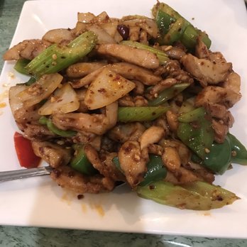 RENTON SEAFOOD RESTAURANT - Updated August 2024 - 298 Photos & 141 ...