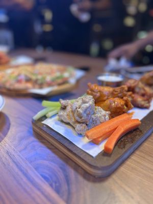 LET IT FLY SPORTS BAR - Updated July 2025 - 164 Photos & 146 Reviews ...