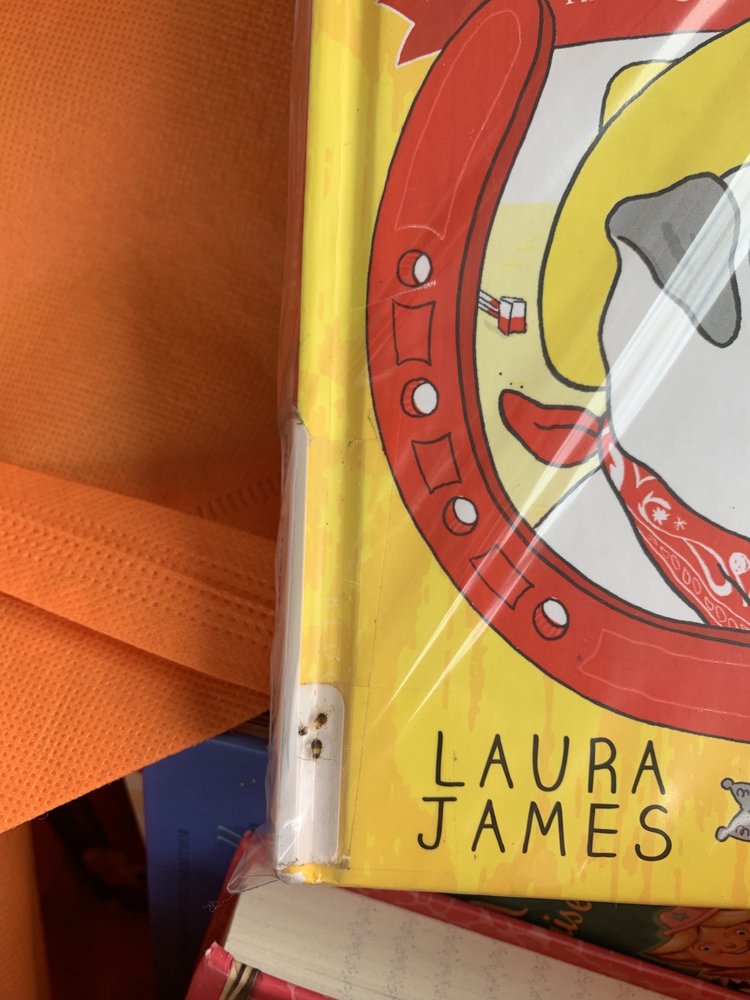 GWINNETT COUNTY PUBLIC LIBRARY - Updated June 2025 - 48 Photos & 12 ...