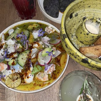 CHILTE - Updated May 2025 - 416 Photos & 159 Reviews - 765 Grand Ave ...