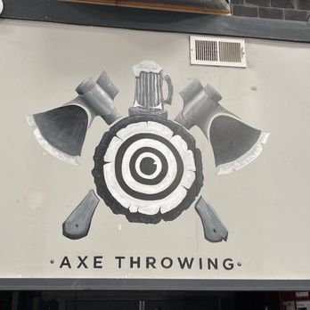 RUSTY BULL BREWERY - Updated May 2024 - 350 Photos & 189 Reviews - 3005 ...