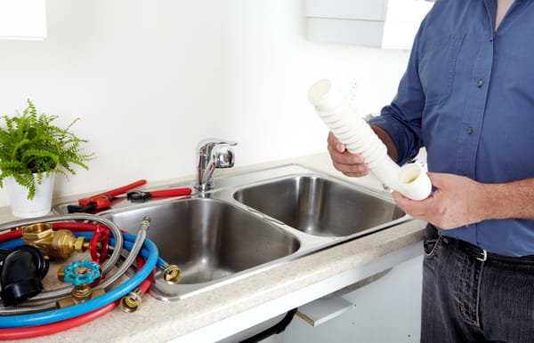 AQUA PLUMBING AND HEATING CO. - Updated June 2026 - 36 Reviews - 944 S ...