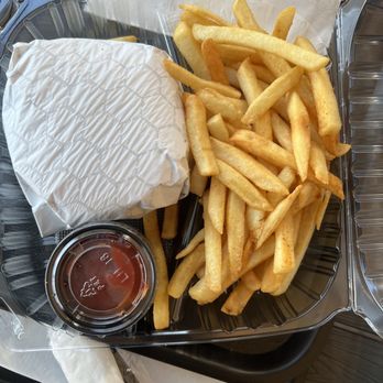 FABI’S GRILL - Updated May 2024 - 67 Photos & 57 Reviews - 3737 E ...