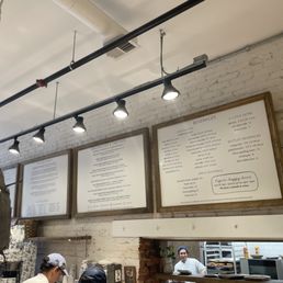 MAMAN - Updated May 2025 - 560 Photos & 228 Reviews - 1353 Wisconsin ...