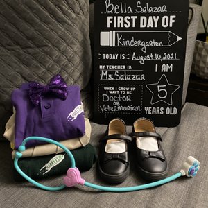 ROCKETSHIP ALMA ACADEMY - Updated May 2025 - 198 W Alma St, San Jose ...