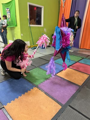 ALLY B GATOR’S - Updated December 2025 - 44 Photos & 32 Reviews - 11210 ...