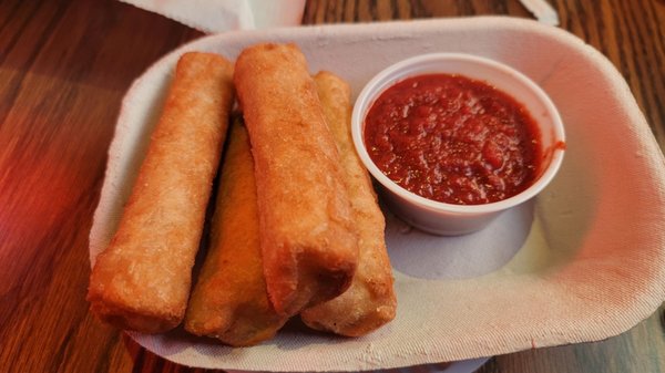 MAJOR GOOLSBY’S - Updated May 2026 - 89 Photos & 166 Reviews - 340 W ...