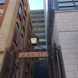 BESO BY PATRIA - Updated November 2025 - 1051 Photos & 564 Reviews ...