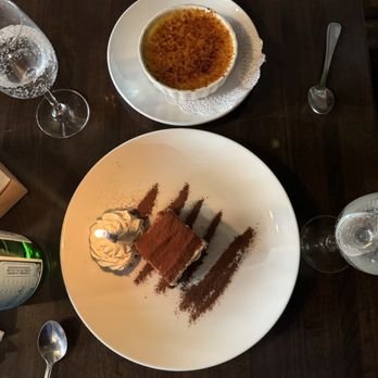 BACCHUS BISTRO & WINE BAR - Updated June 2025 - 641 Photos & 594 ...