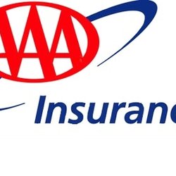 AAA INSURANCE - 6808 S Memorial, Tulsa, OK - Yelp