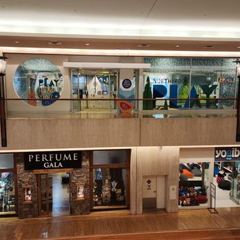 NORTHBROOK COURT - Updated November 2025 - 233 Photos & 151 Reviews ...