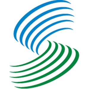 Bel Air CORBIN FUEL - Updated November 2024 - 20 Reviews - 33 E ...