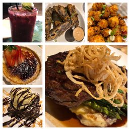 LOCAL 463 URBAN KITCHEN - Updated December 2025 - 221 Photos & 224 ...