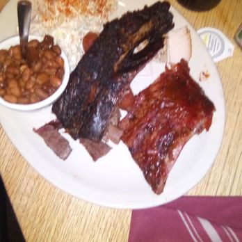 THE STATE LINE - Updated June 2025 - 353 Photos & 423 Reviews - 1222 ...