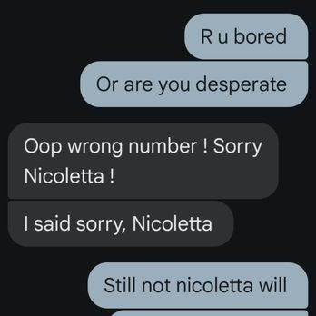 AMERICAN INCOME LIFE INSURANCE COMPANY - Updated September 2025 - 38 ...