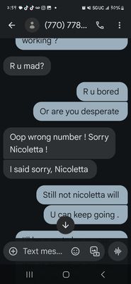 AMERICAN INCOME LIFE INSURANCE COMPANY - Updated December 2025 - 38 ...