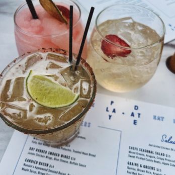 PLAYDATE - Updated January 2025 - 53 Photos & 41 Reviews - 2405 12th ...