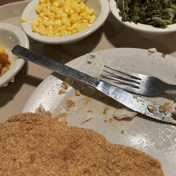 PICCADILLY - Updated January 2026 - 38 Photos & 19 Reviews - 2841 ...