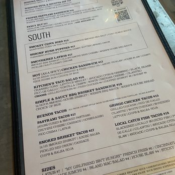 WEBB’S GRAINWORKS - Updated January 2025 - 681 Photos & 386 Reviews - 7 ...