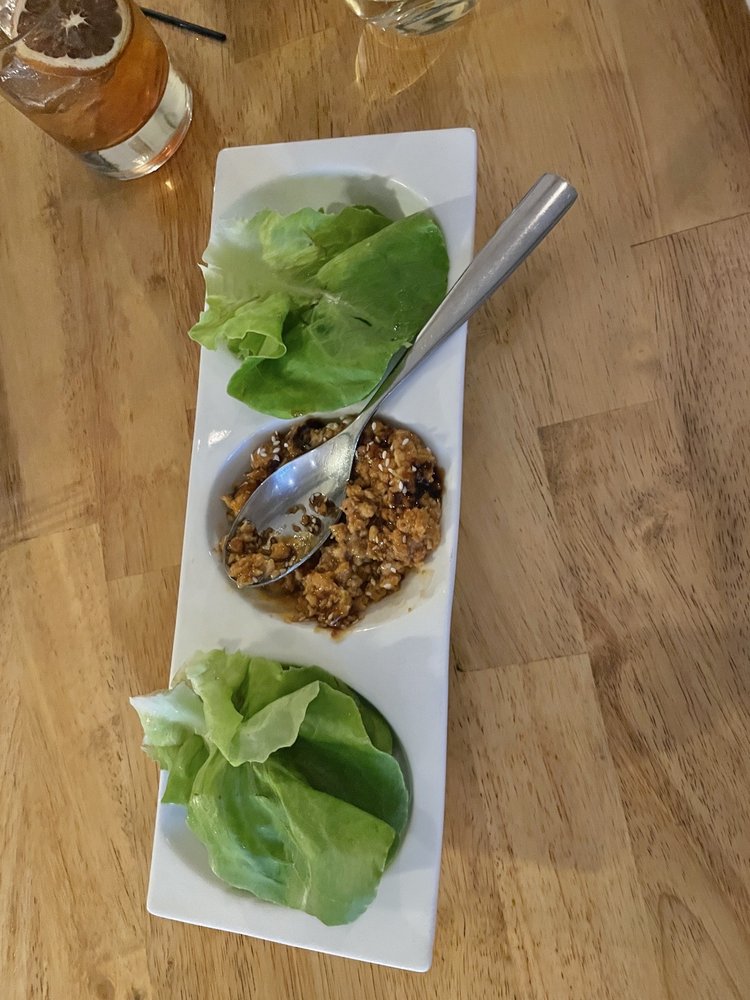 HERB AND ARROW - Updated July 2024 - 17 Reviews - 260 Main St W ...