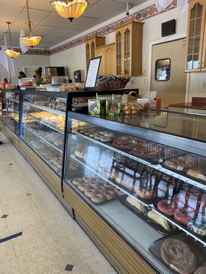 MERRITT’S BAKERY - MIDTOWN - Updated October 2024 - 161 Photos & 107 ...