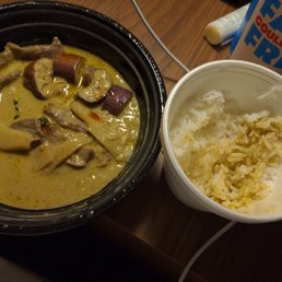 BANGKOK HOUSE THAI CUISINE - Updated July 2025 - 64 Photos & 85 Reviews ...