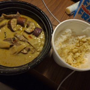 BANGKOK HOUSE THAI CUISINE - 59 Photos & 71 Reviews - Thai - 17274 ...