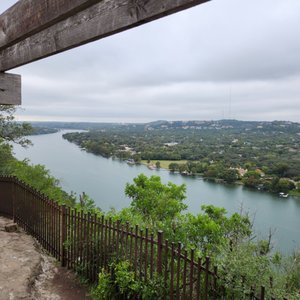 MOUNT BONNELL - 1148 Photos & 461 Reviews - 3800 Mt Bonnell Rd, Austin ...