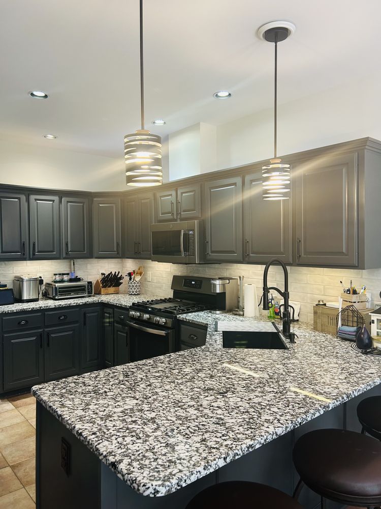 OC CLEANING SERVICES - Updated May 2026 - Request a Quote - 53 Photos ...