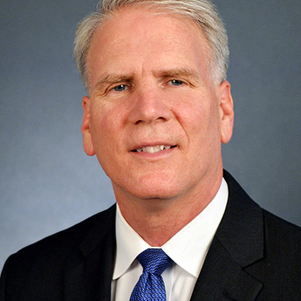 Mark Ullmann's Instagram, Twitter & Facebook on IDCrawl