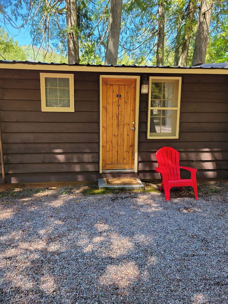 APGAR VILLAGE LODGE - Updated June 2025 - 46 Photos & 14 Reviews ...