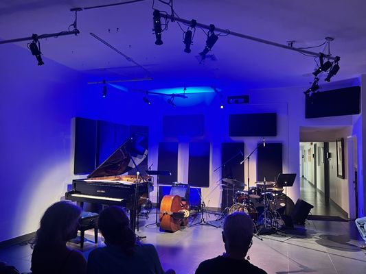 88.9FM WDNA - Updated October 2025 - 2921 Coral Way, Miami, Florida ...