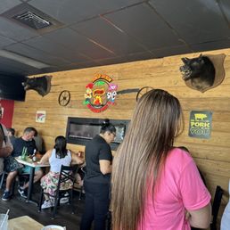 SENOR LECHON Y MAS - Updated September 2025 - 34 Photos & 34 Reviews ...