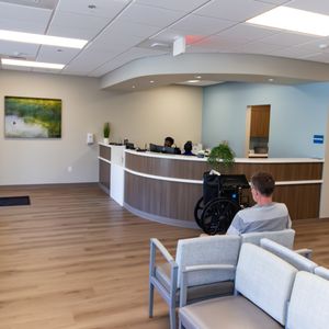 ASHEVILLE OPEN MRI - Updated December 2025 - 20 Reviews - 675 Biltmore ...