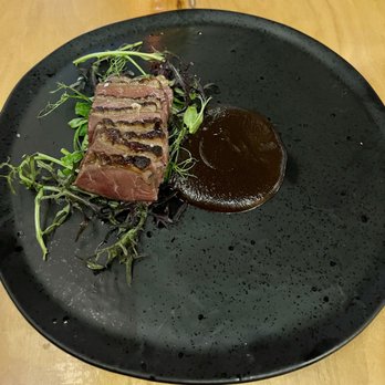 MIXTLI - Updated November 2024 - 641 Photos & 118 Reviews - 812 S Alamo ...