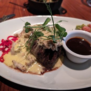 STK STEAKHOUSE - Updated November 2024 - 2167 Photos & 2272 Reviews ...