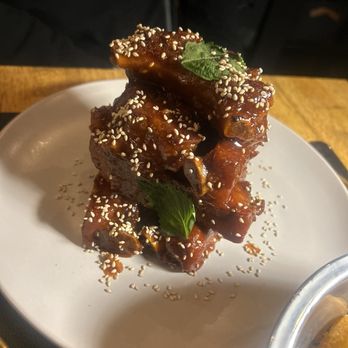 BIRDIES BY CHEF KEVIN LEE - Updated July 2025 - 339 Photos & 143 ...