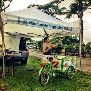 SHAKA POPS - Updated October 2025 - 28 Photos & 41 Reviews - 5240 Hana ...