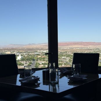 CLIFFSIDE RESTAURANT - Updated September 2025 - 996 Photos & 967 ...