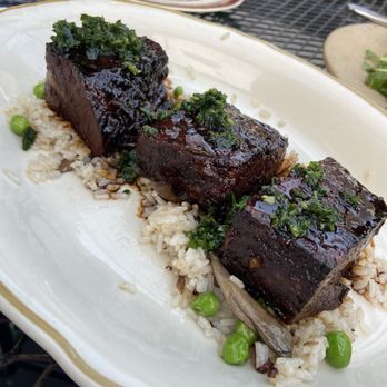 HATCHET HALL - Updated July 2024 - 2016 Photos & 1250 Reviews - 12517 W ...