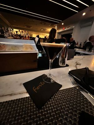 FORTE RISTORANTE - Updated October 2025 - 144 Photos & 74 Reviews - 160 ...