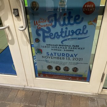 ANSIN PARK - Updated December 2025 - 23 Photos & 13 Reviews - 10801 ...