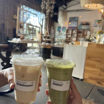 LUCKY TREE - Updated December 2025 - 211 Photos & 156 Reviews - 3801 ...