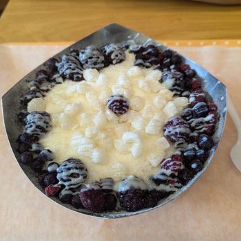 COCOHODO - Updated December 2025 - 502 Photos & 224 Reviews - 158-07 ...