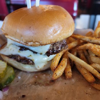 HOPCAT LINCOLN - Updated September 2024 - 214 Photos & 321 Reviews ...