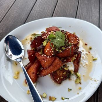 THE KITCHEN AMERICAN BISTRO - Updated January 2026 - 697 Photos & 1098 ...